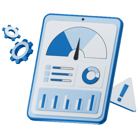 Promotional Product Distributor Quiz